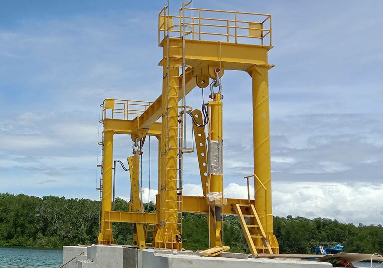 PT.KSA – KARSA SURYA AGUNG